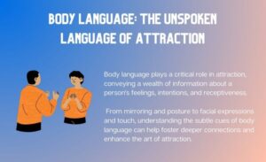 Factors Influencing Physical Attraction: Everything That Affects Attraction