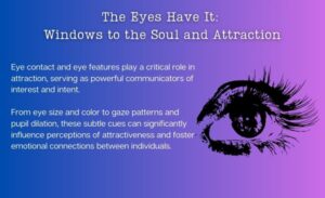 Factors Influencing Physical Attraction: Everything That Affects Attraction